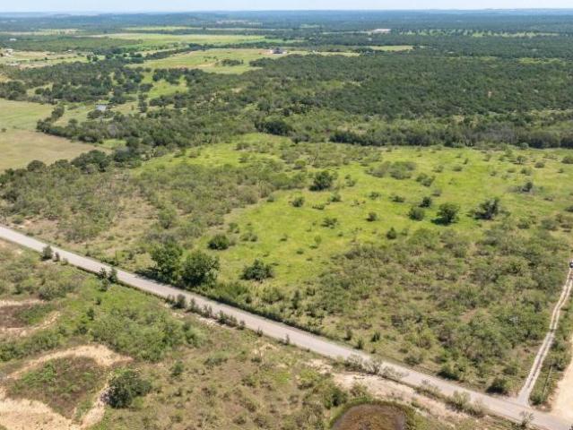 Tx Tx 102552479