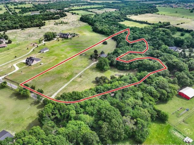 Tx Tx 102552481