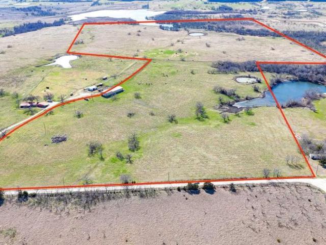 Tx Tx 102552497