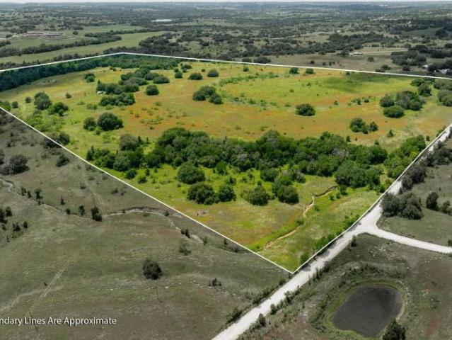 Tx Tx 102552561