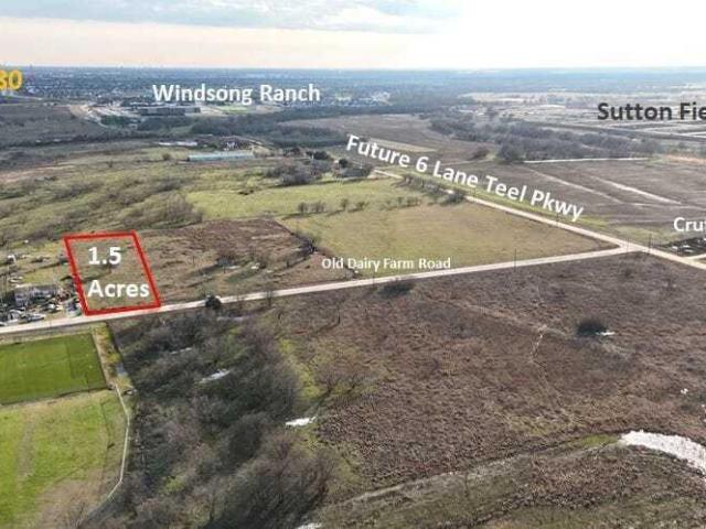 Tx Tx 102552636
