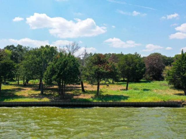 Tx Tx 102552789