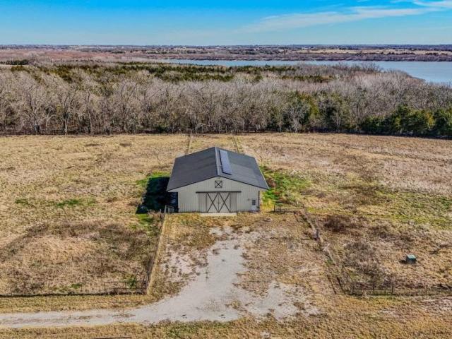 Tx Tx 102552826