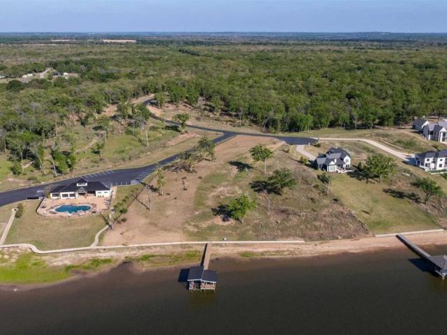 Tx Tx 102552870