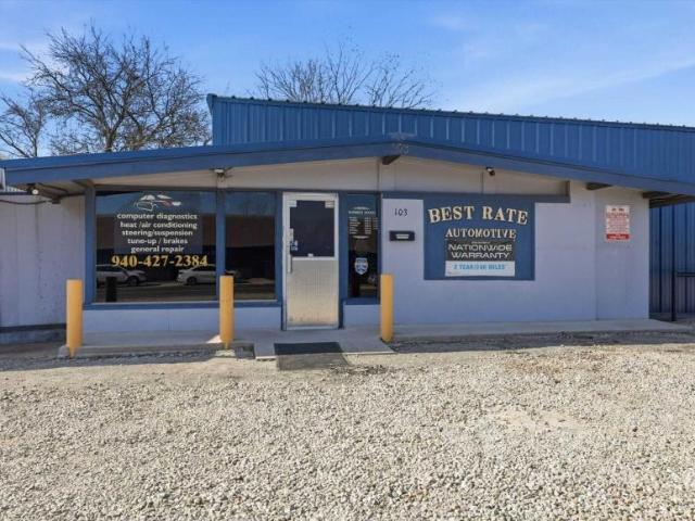 Tx Tx 102552948