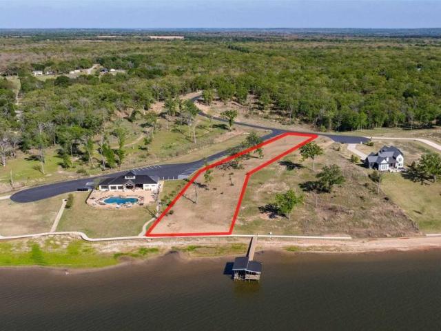Tx Tx 102552966