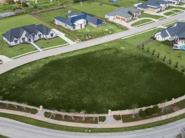Tx Tx 102552971