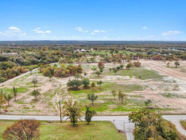 Tx Tx 102552972