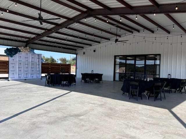 Tx Tx 102552974