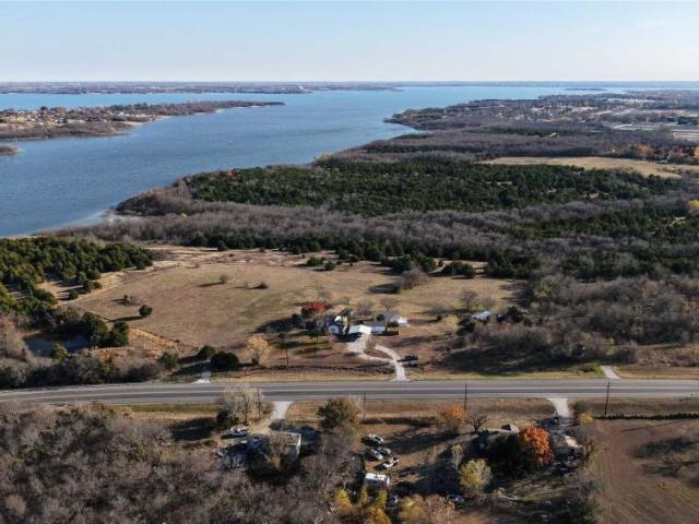 Tx Tx 102552077