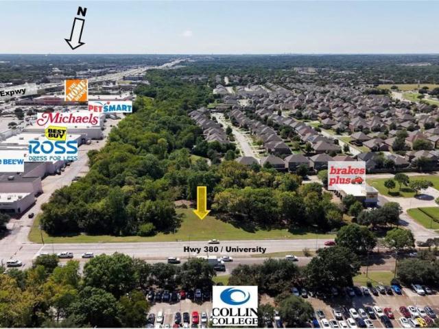 Tx Tx 102552085