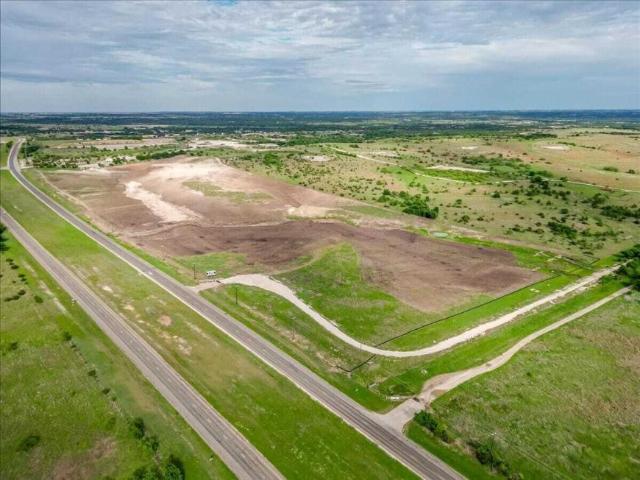 Tx Tx 102552143