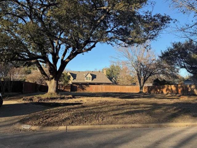 Tx Tx 102552213