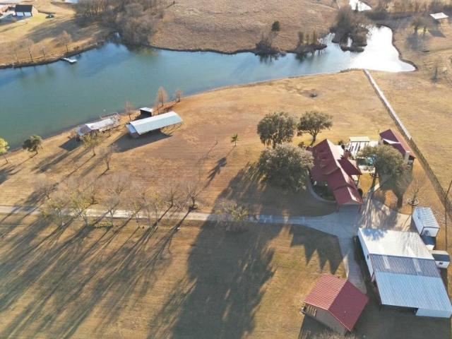 Tx Tx 102552267