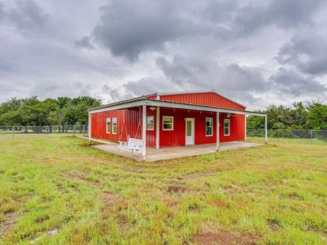 Tx Tx 102552288