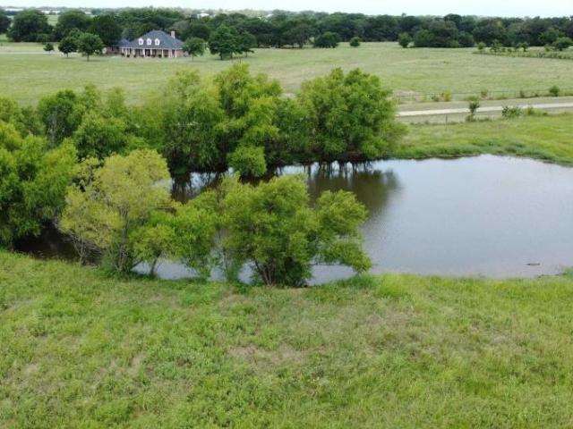 Tx Tx 102552392