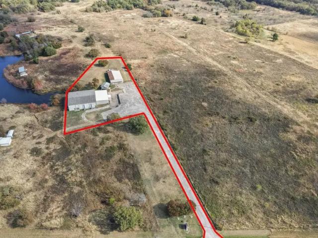 Tx Tx 102553024