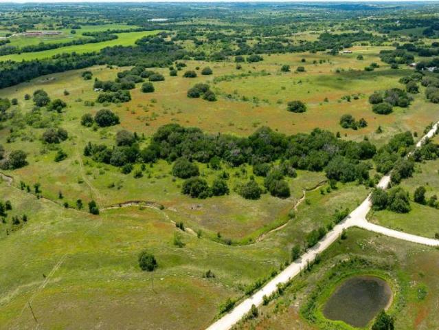 Tx Tx 102553057