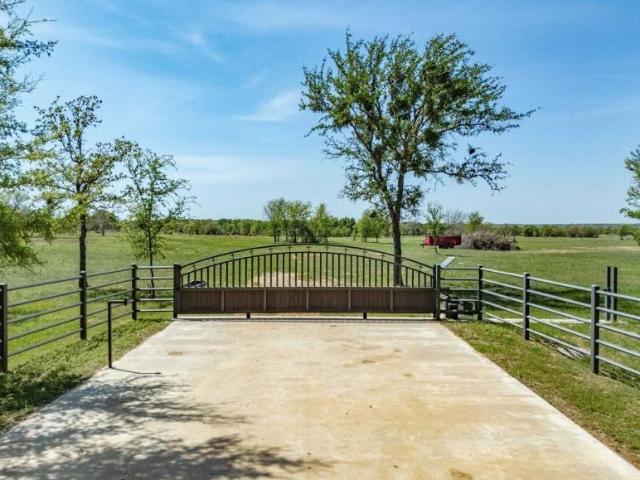 Tx Tx 102553124