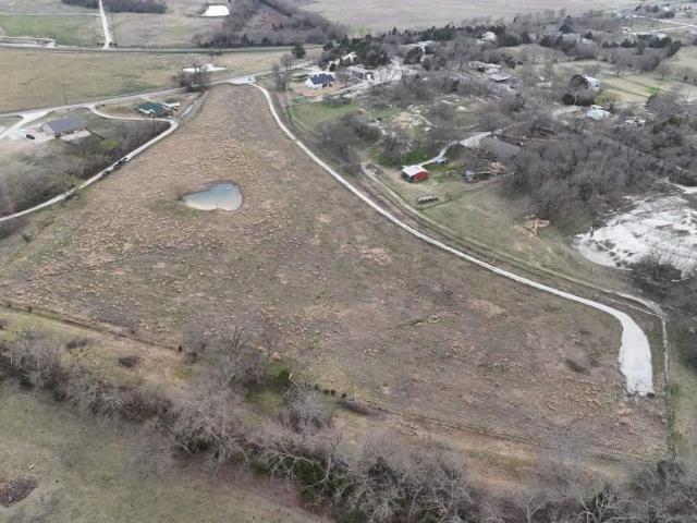 Tx Tx 102553130