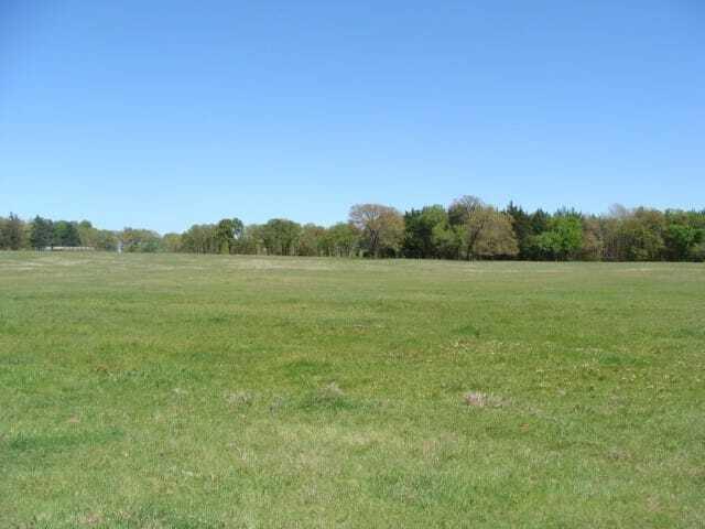 Tx Tx 102553163
