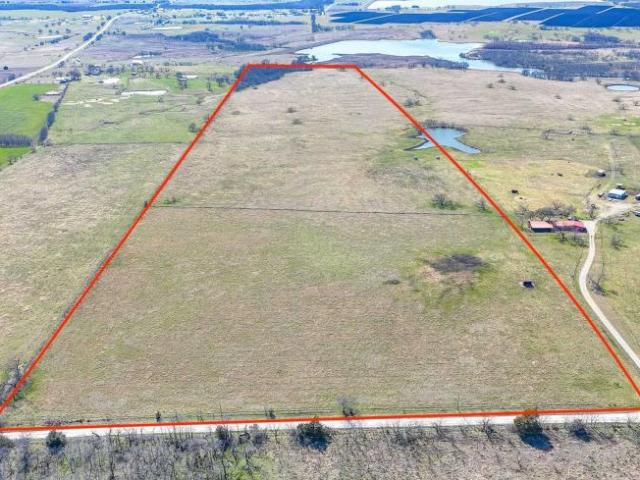 Tx Tx 102553180