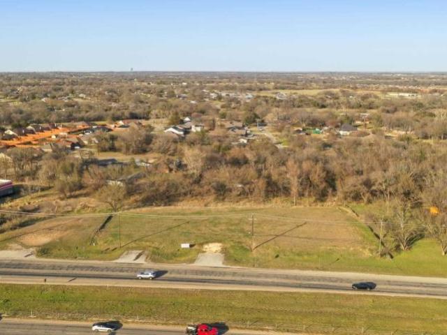 Tx Tx 102553240