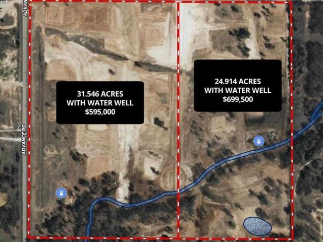 Tx Tx 102553253