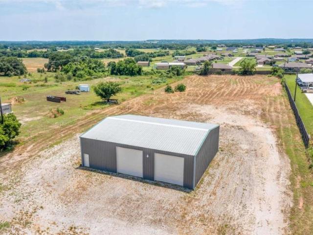 Tx Tx 102553324