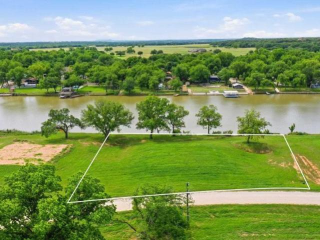 Tx Tx 102553368