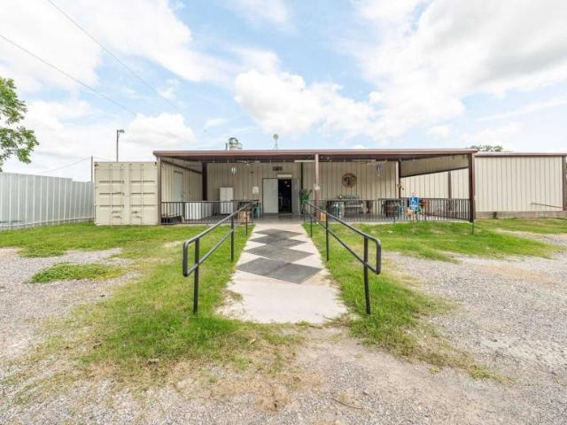 Tx Tx 102553387