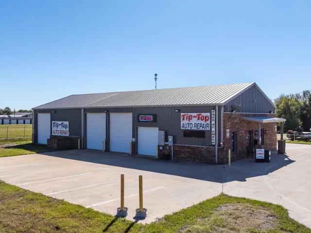 Tx Tx 102553398