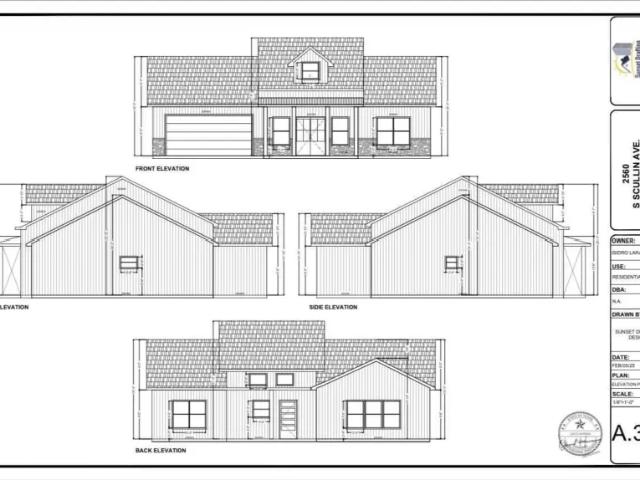 Tx Tx 102701651
