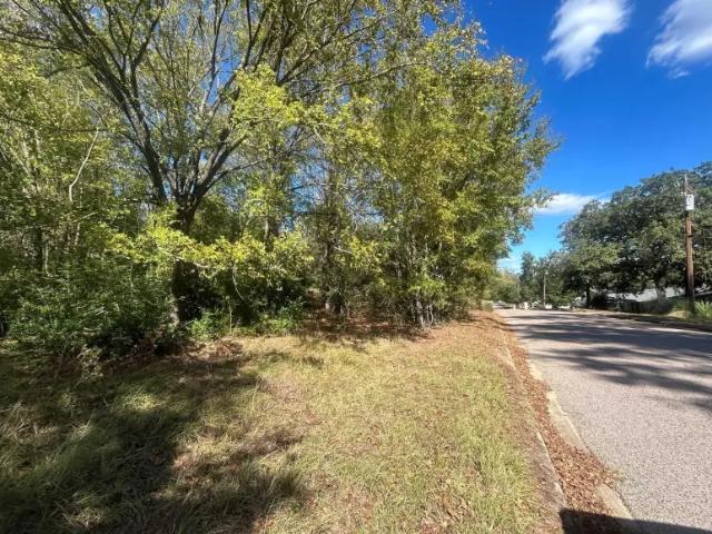 Tx Tx 102701658