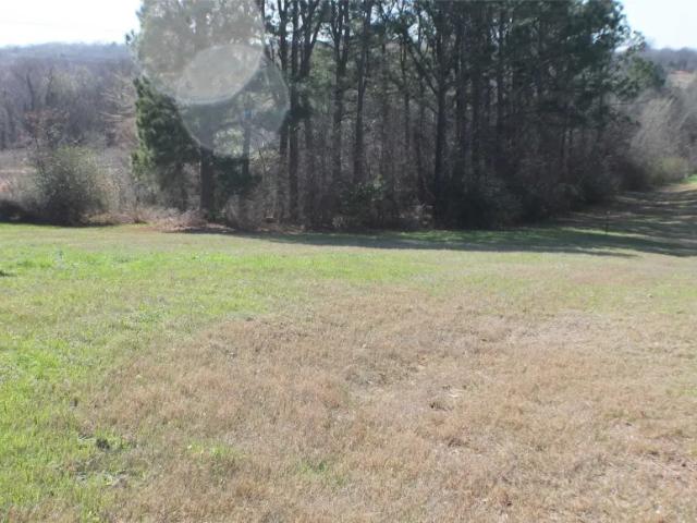 Tx Tx 102701668