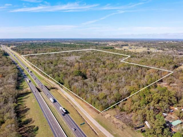 Tx Tx 102701735