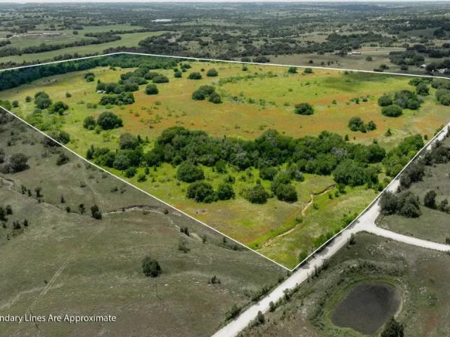 Tx Tx 102701789