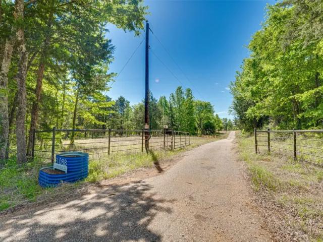 Tx Tx 102701836