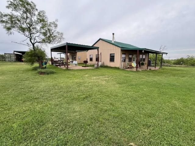 Tx Tx 102701934