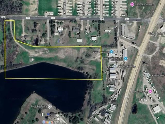 Tx Tx 102701986