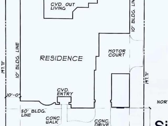 Tx Tx 102701996