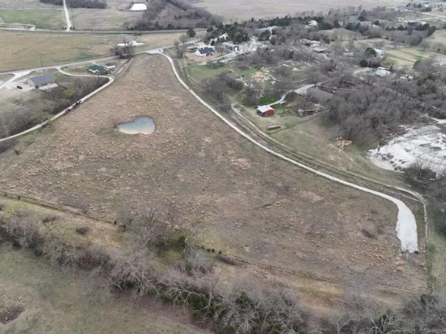 Tx Tx 102702415