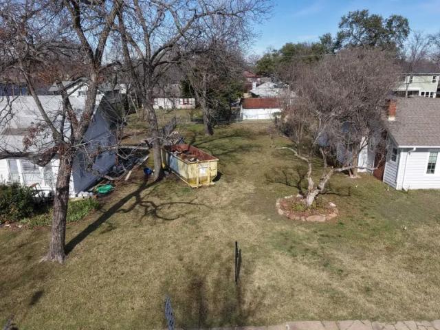 Tx Tx 102702416