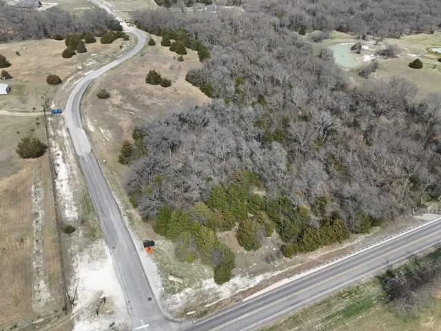Tx Tx 102702417