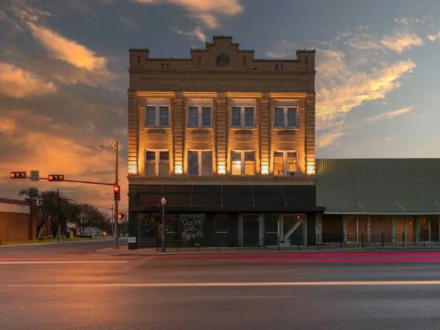 Tx Tx 102702442