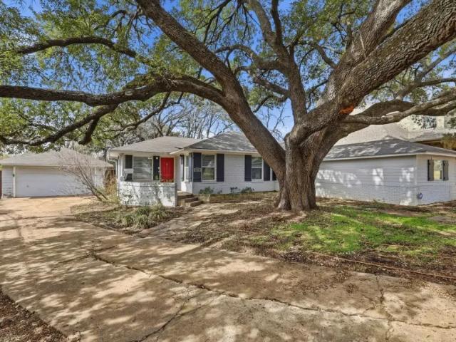 Tx Tx 102702507