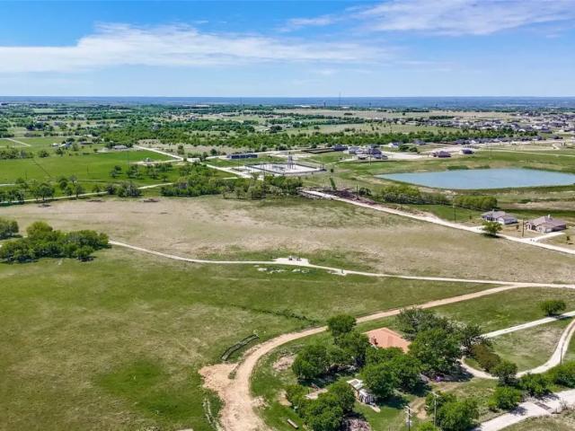 Tx Tx 102702528