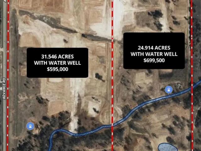 Tx Tx 102702548