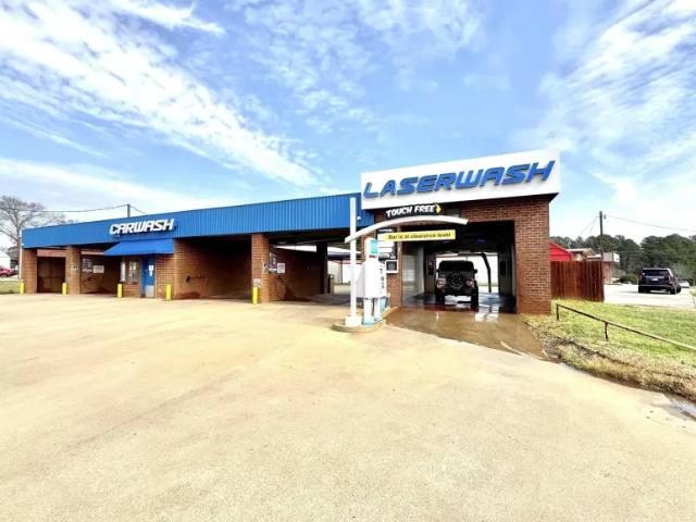 Tx Tx 102702549