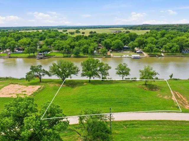 Tx Tx 102702655